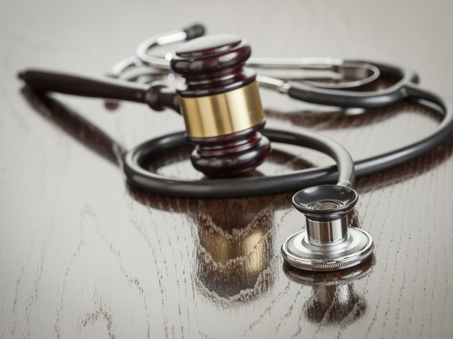 Medical Malpractice Legal Assistance | Medical Malpractice Guidance ...